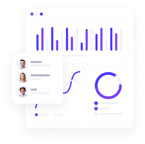 Best 10 SQL Dashboard data visualization tools for any data analysts ...