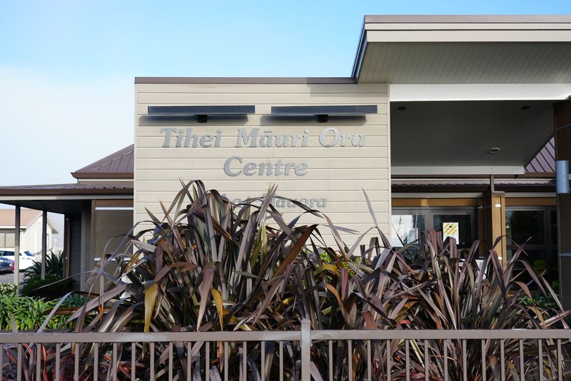 Ratonga | Services - Tūhoe Hauora