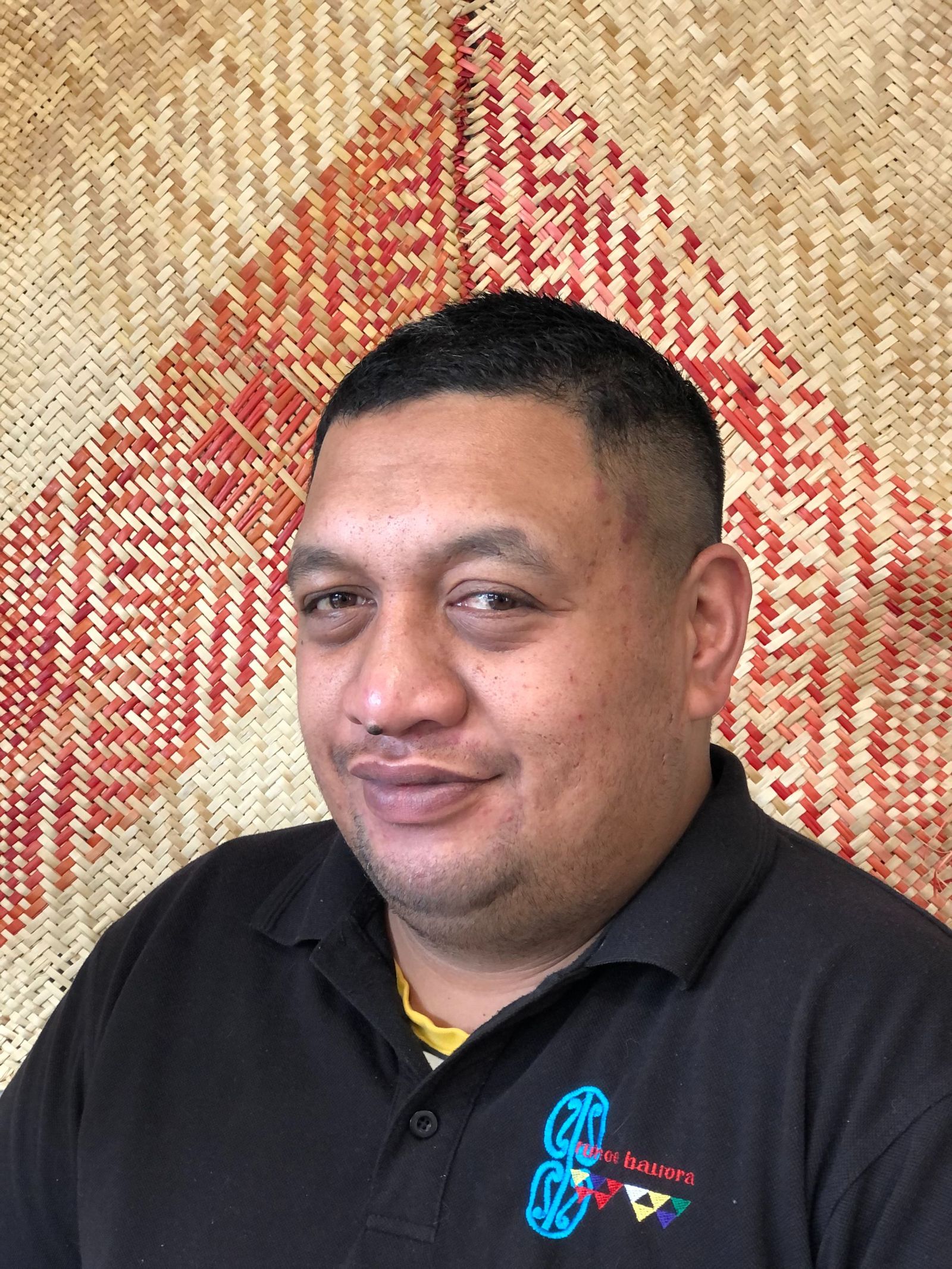 Kaimahi | Staff - Tuhoe Hauora