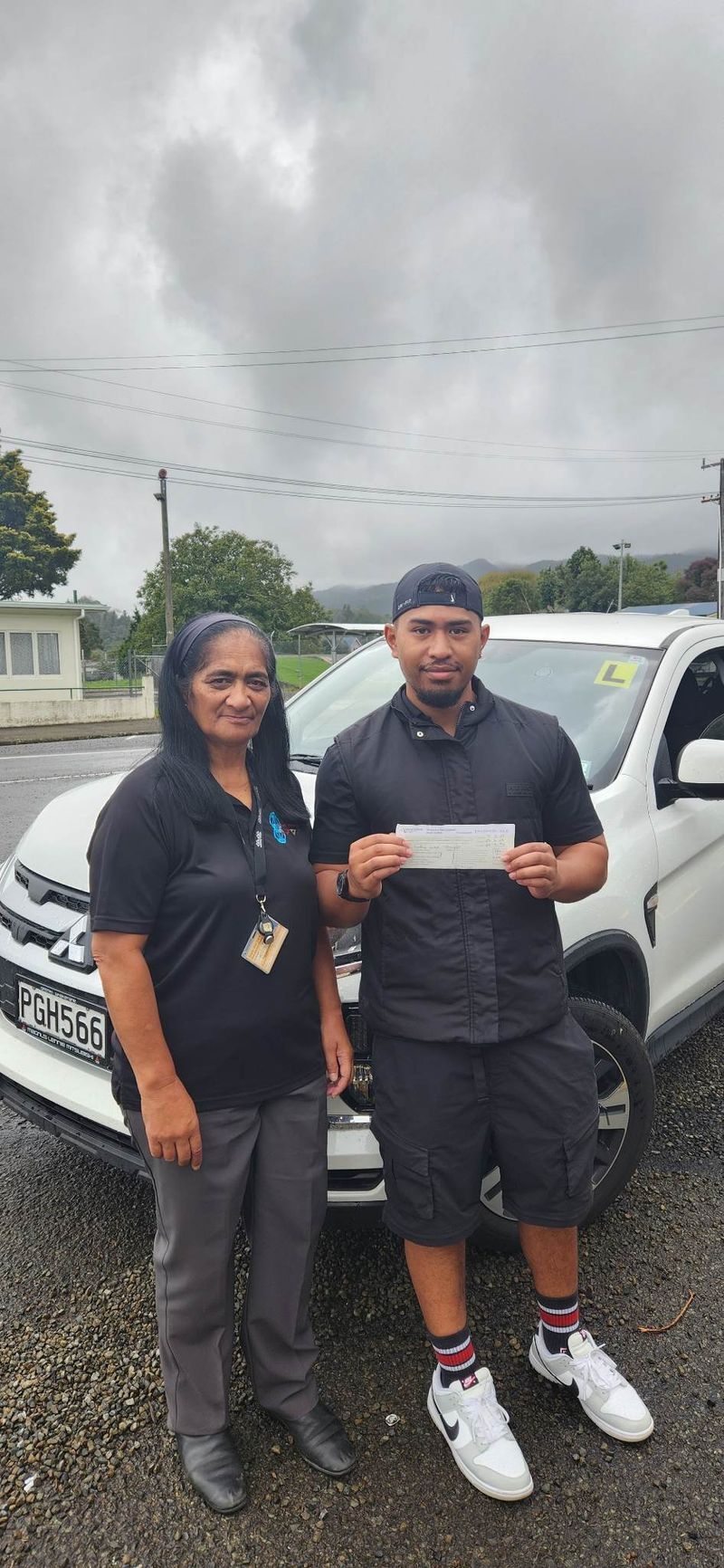 Ratonga | Services - Tūhoe Hauora