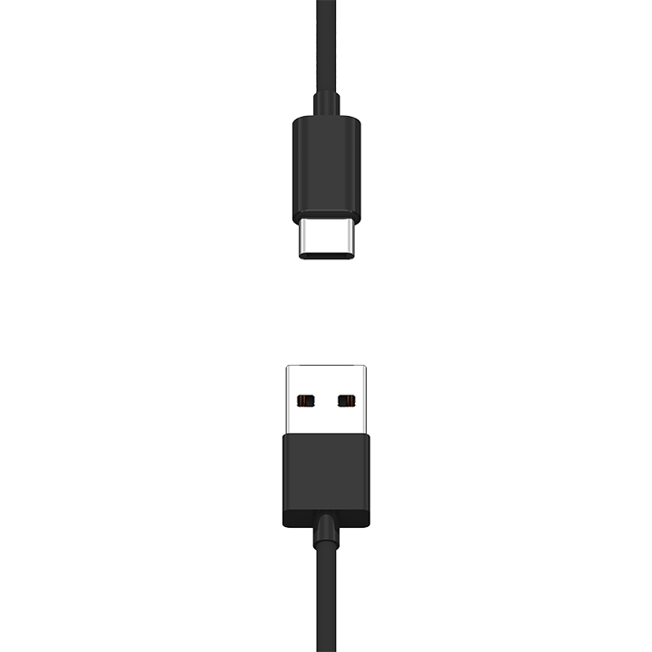flow-med - USB Power Set