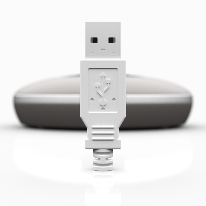 flow-med - DRY-SPACE UV