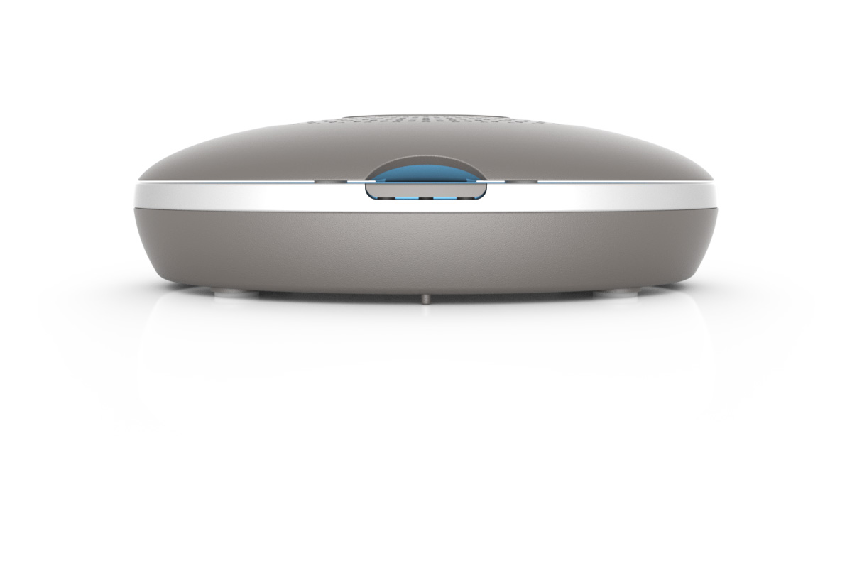 flow-med - DRY-SPACE UV