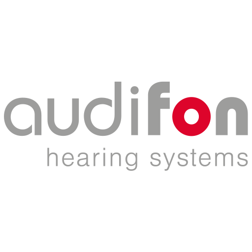 Bienvenido a flow-med