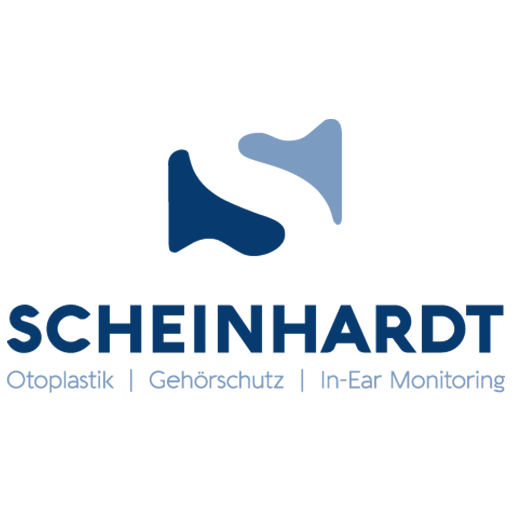 Bienvenido a flow-med