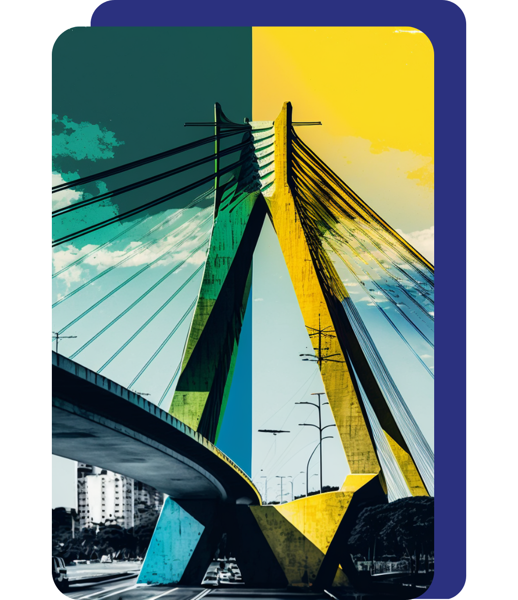 Afa-Finance | Financiamento que faz crescer o seu negócio