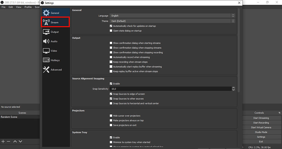 Mastering OBS Studio - Your Ultimate Guide with Free Transitions