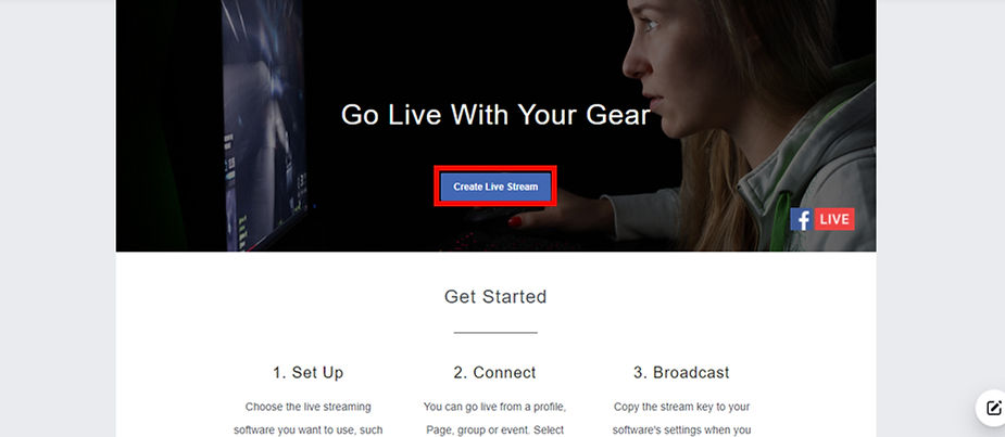 Mastering OBS Studio - Your Ultimate Guide with Free Transitions