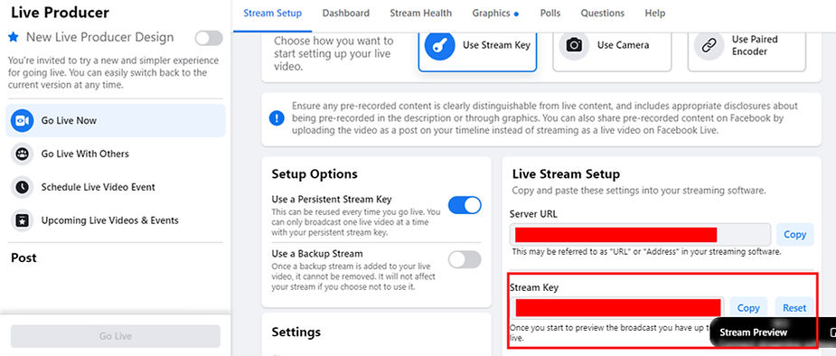 Mastering OBS Studio - Your Ultimate Guide with Free Transitions