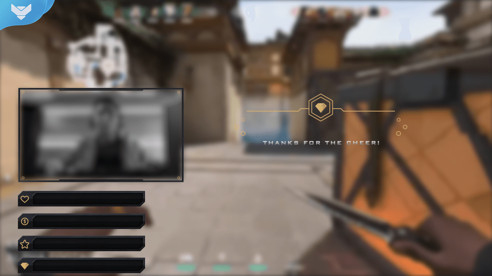 StreamSpell Portfolio - For Exceptional Stream Experiences