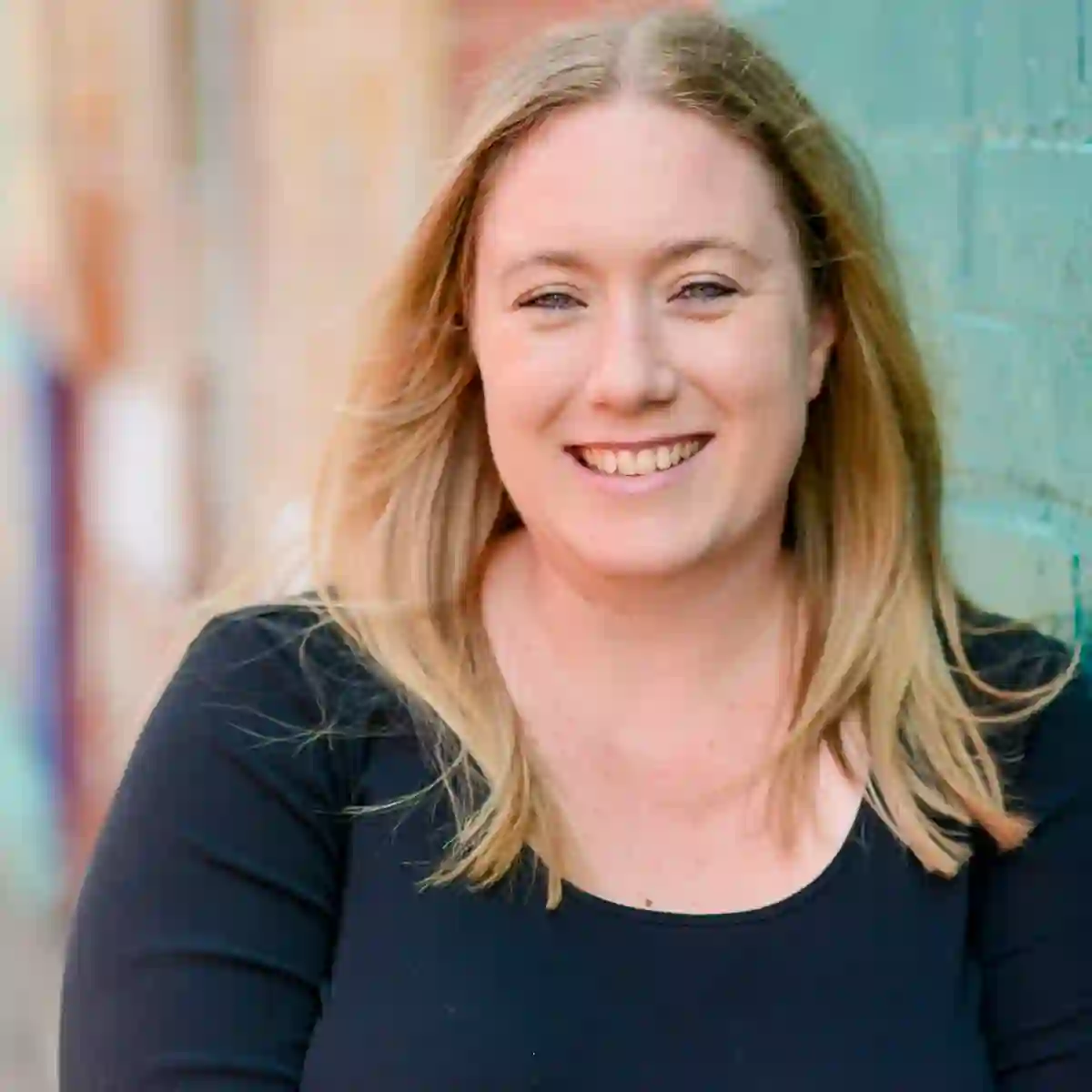 Mastering Scientific Conference Reports: A Writer's Guide