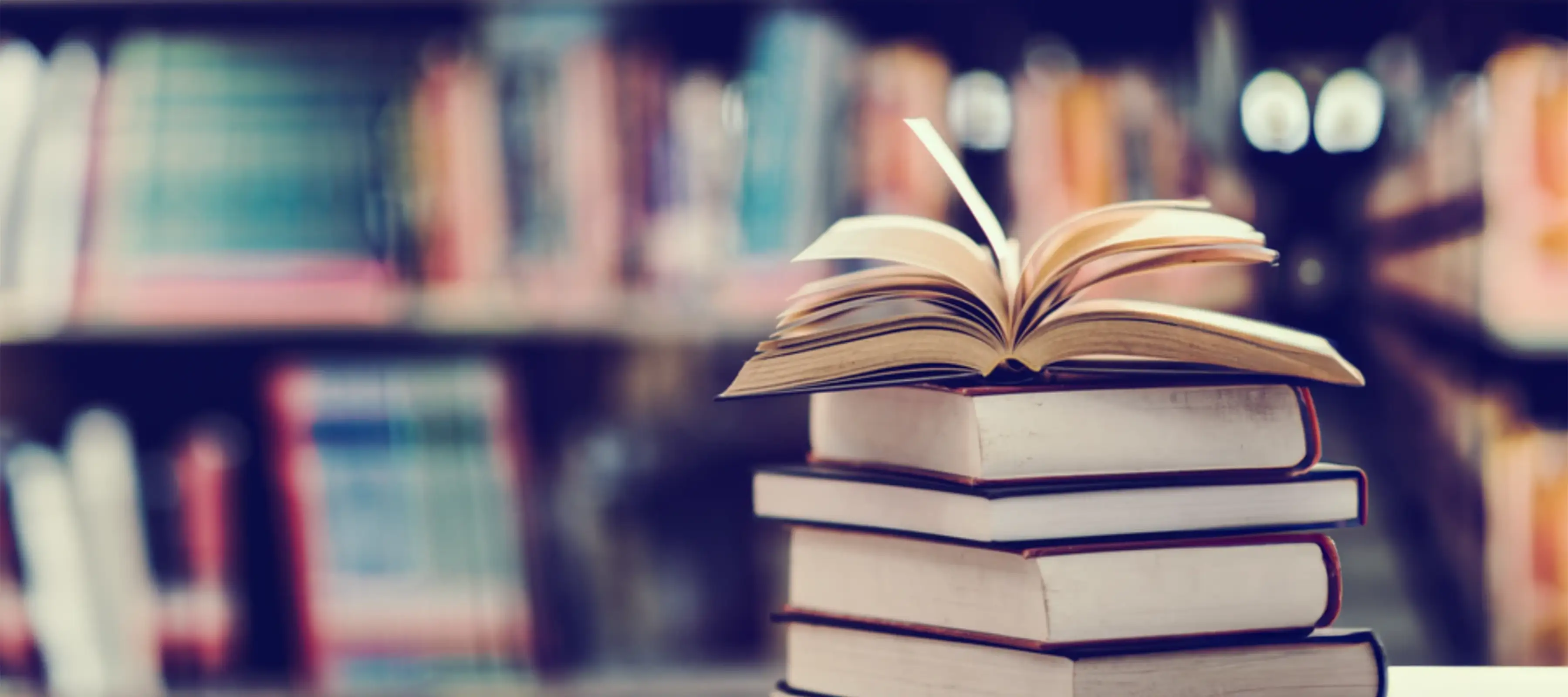 Book Review: Prevention Effectiveness (2nd edition)