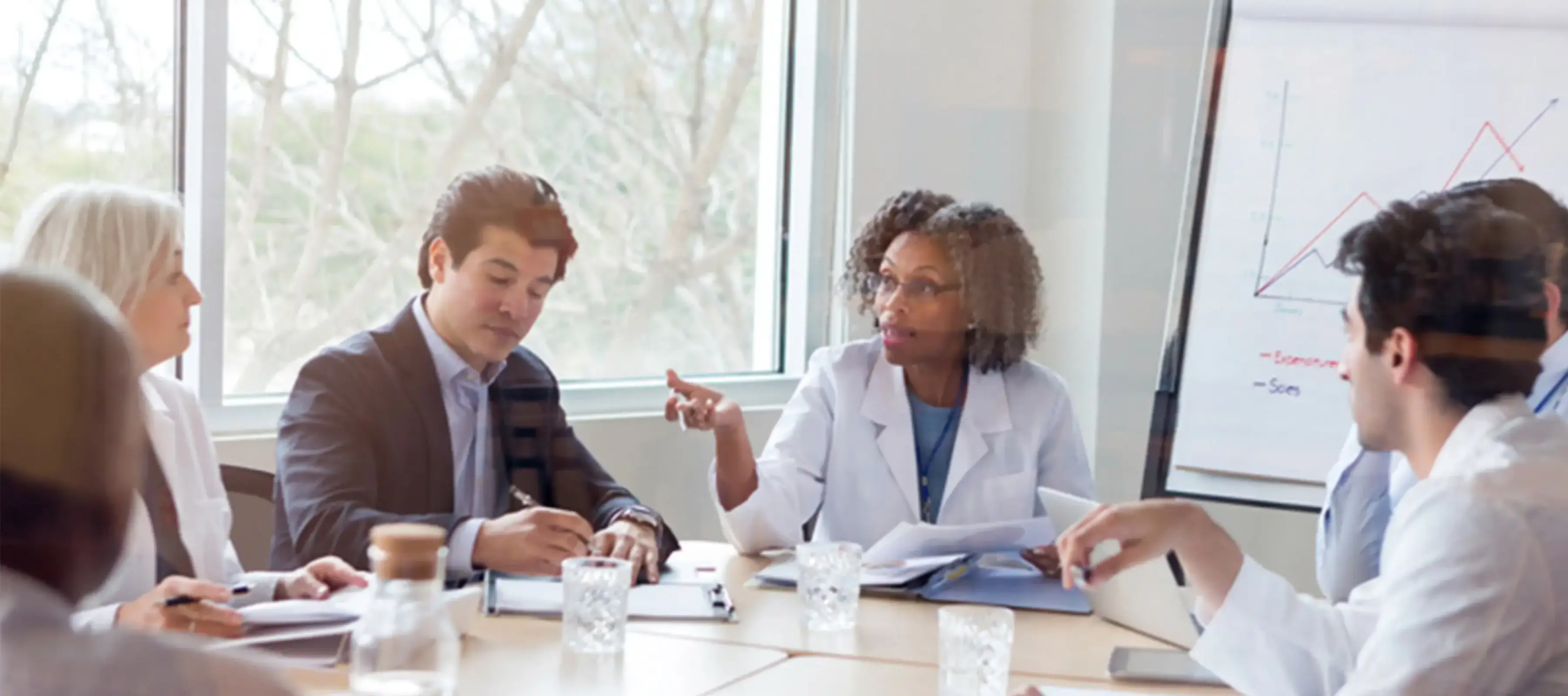 Effective Public Health Communication Strategies