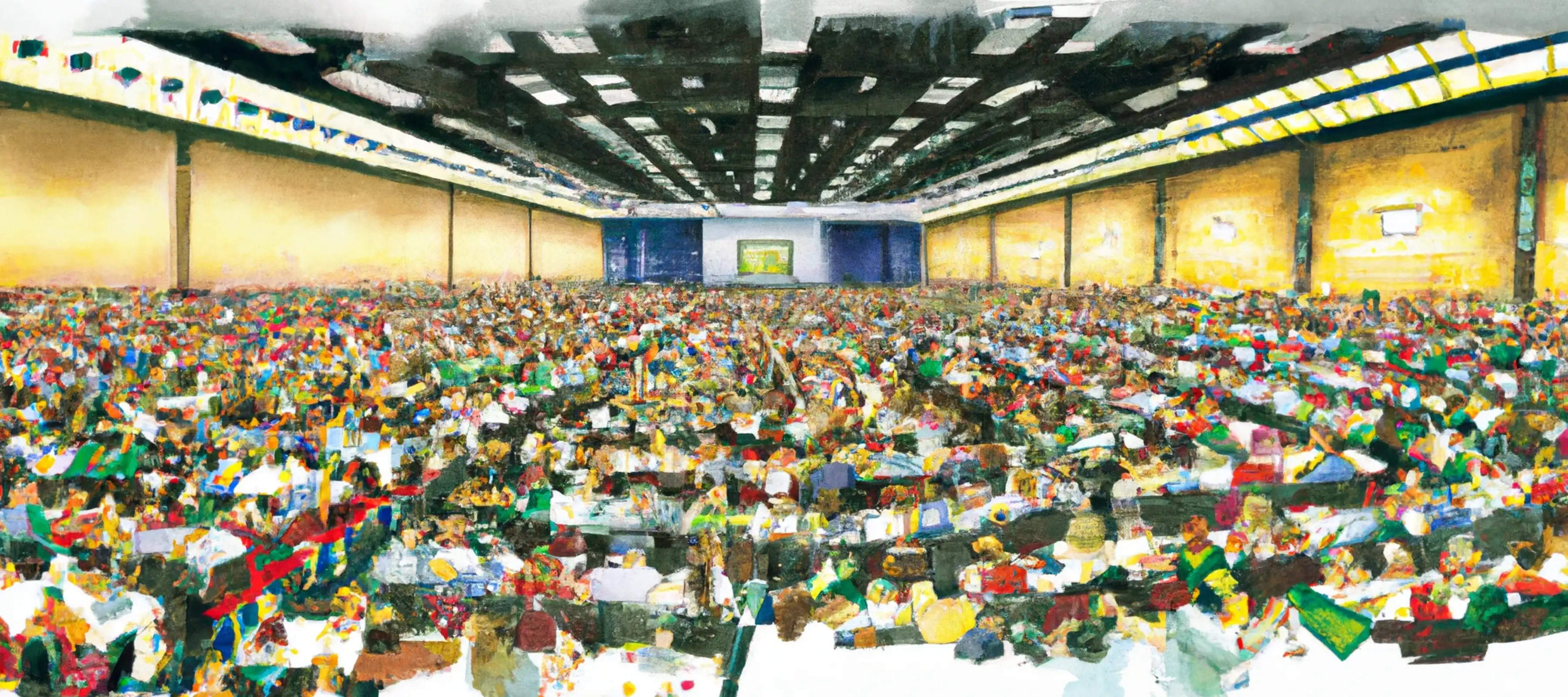 Interactive Web-Based Healthcare Slide Decks