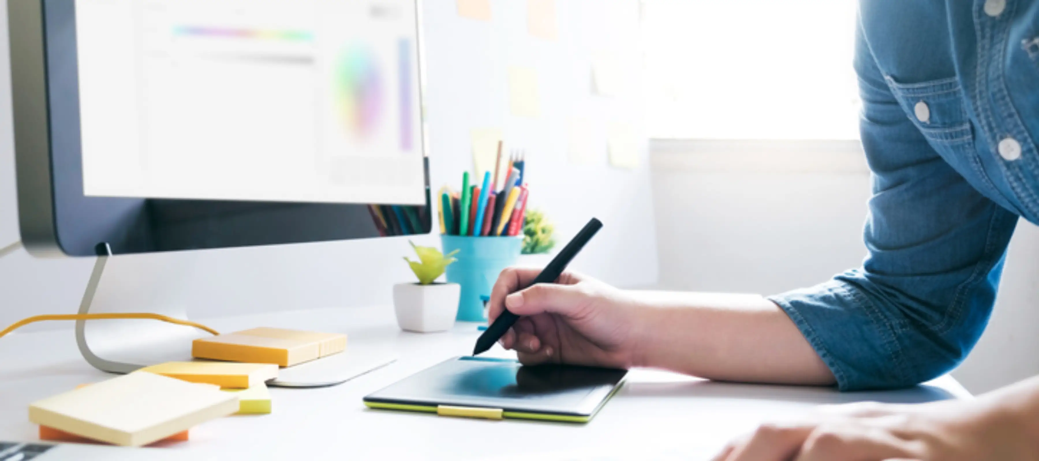 The Art of Writing Editorials: Tips & Techniques