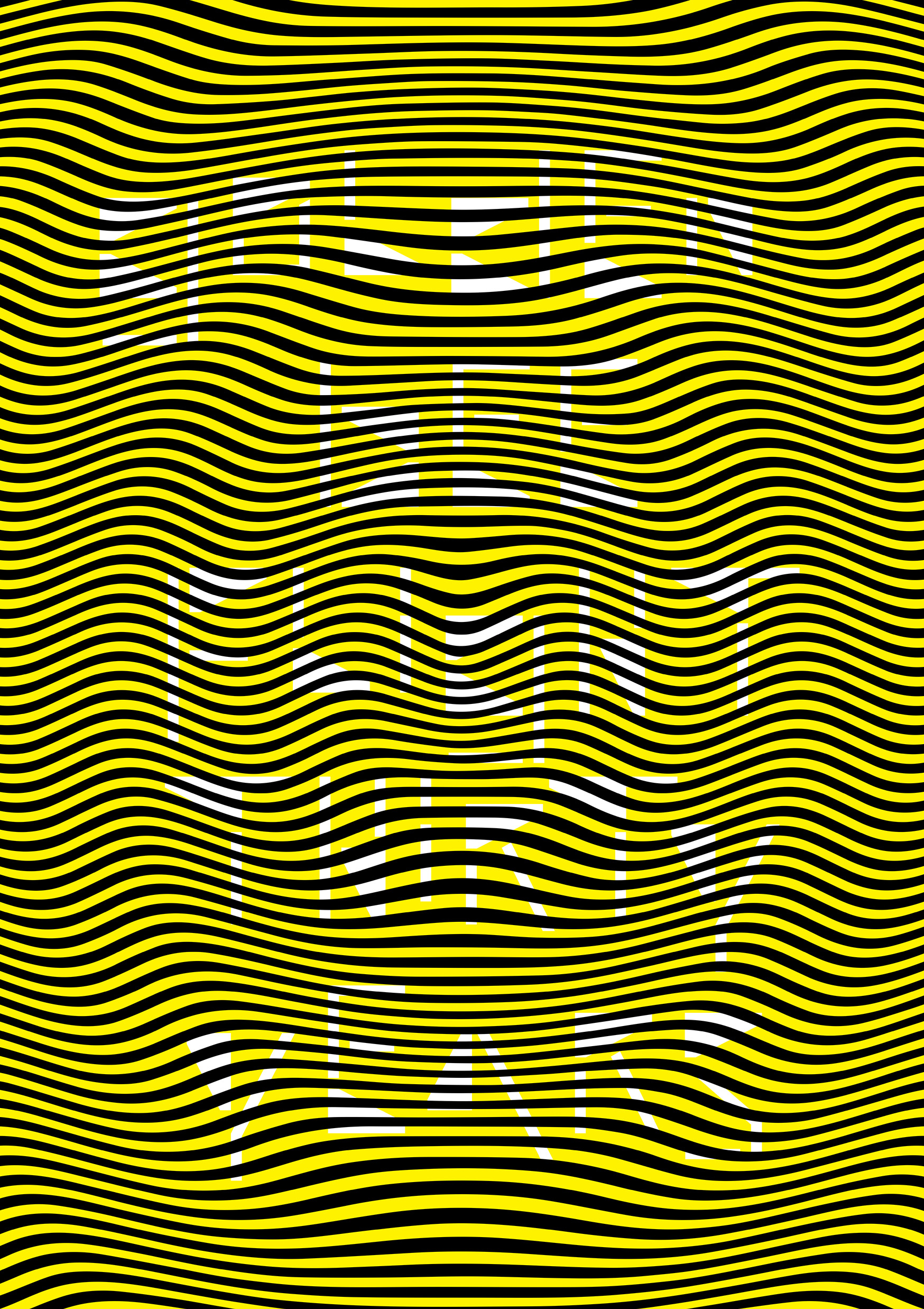 Ryan Slone - Exhibition | ideec
