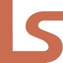 Home | Leo Sherman, Product Designer