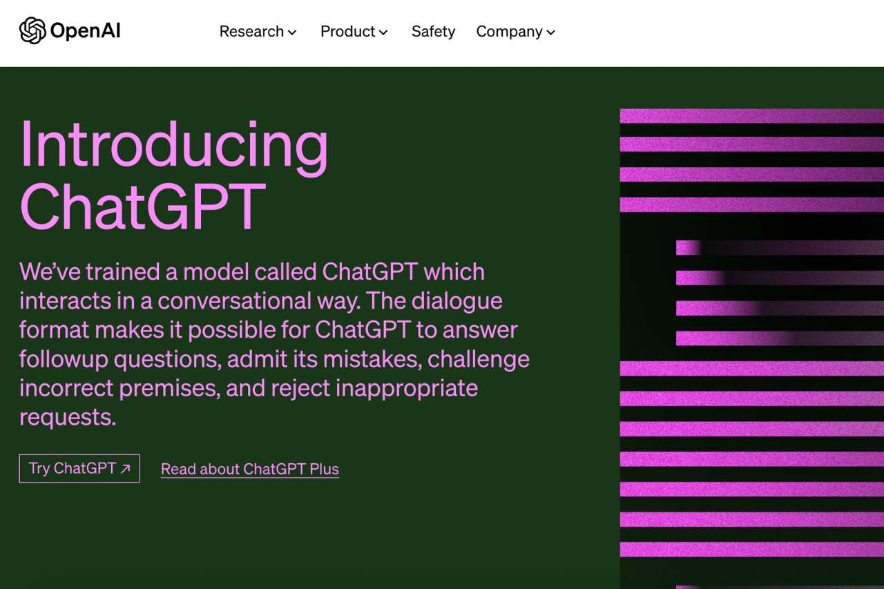 Revolutionize Your Transcription Process with GPT- Powered Software