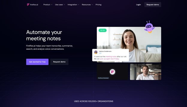 AI Transcription Tools Smackdown (Part 2)