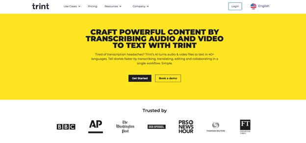 AI Transcription Tools Smackdown (Part 2)