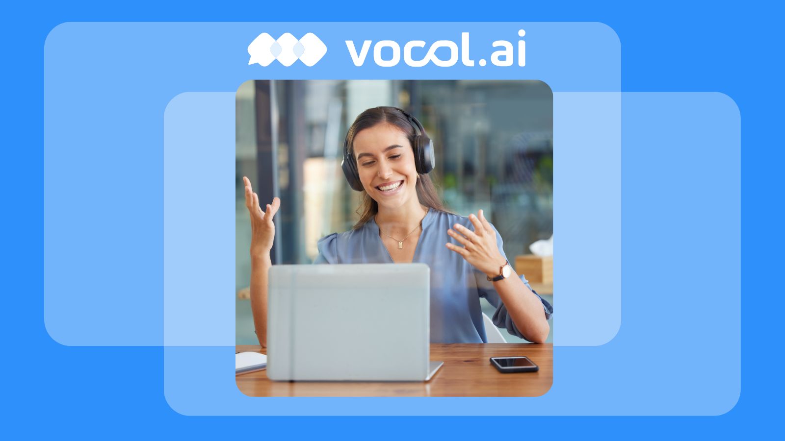 教職與學生專用解決方案｜vocol.ai 筆記神器＆語音轉文字