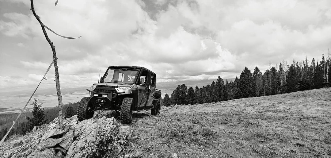 Rapid Extraction Module Support (REMS) Teams - ERL