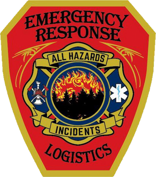 Emergency Response Logistics