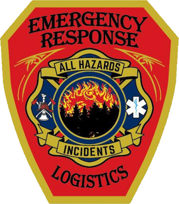 Rapid Extraction Module Support (REMS) Teams - ERL