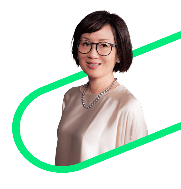 A whistleblower who helped transform an entire industry