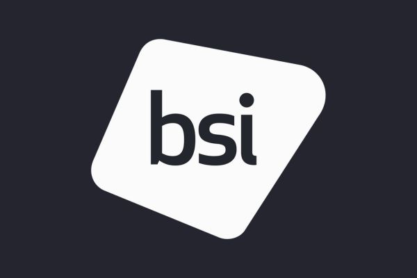 BSI receives ISO 37001 certification by Speeki Europe