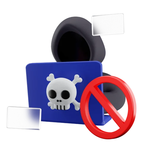 CoinUnit.io | The Largest Bitcoin ATM Operator in Hong Kong and Asia