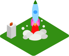 CupixVista | AI, 360° Photogrammetry, 3D Map