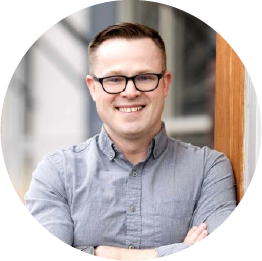 CupixVista | AI, 360° Photogrammetry, 3D Map