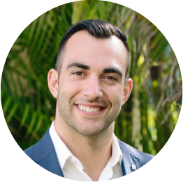 CupixVista | AI, 360° Photogrammetry, 3D Map