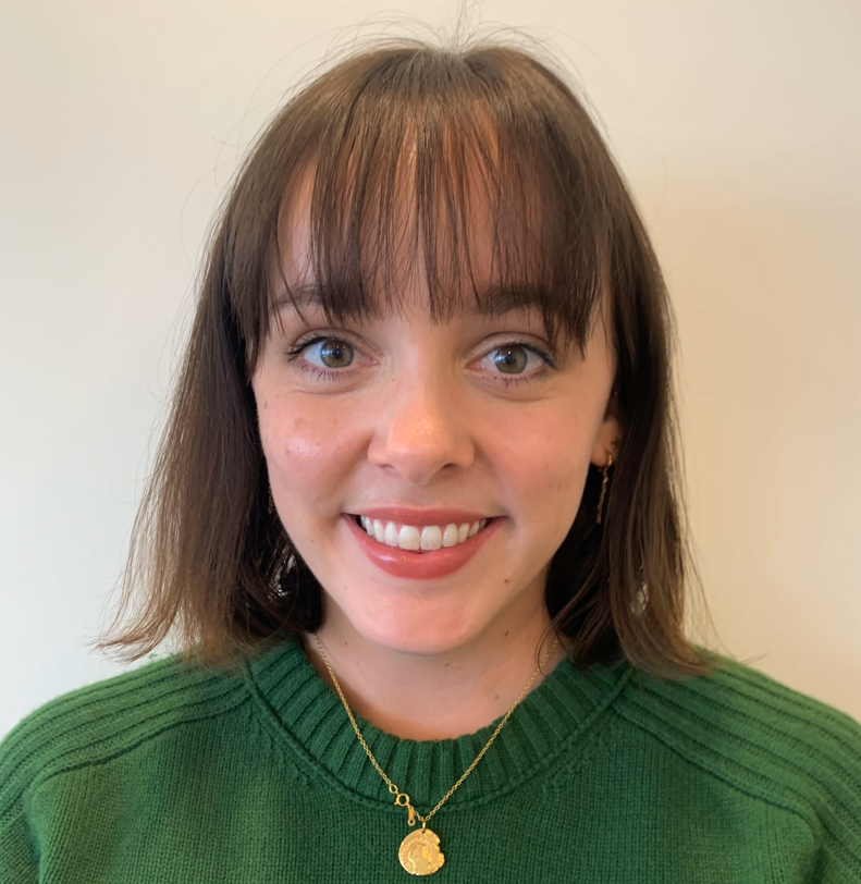 Meet the Team at King St Psychology Clinic | Expert Clinical ...