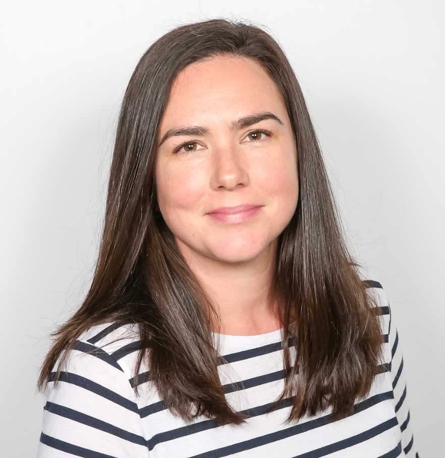 Meet the Team at King St Psychology Clinic | Expert Clinical ...