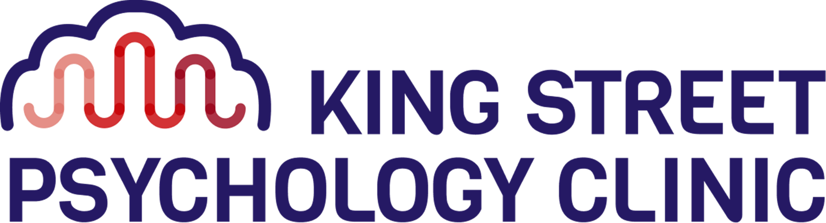 Adult Gender & Sexology Clinic | Evidence-Based Therapy