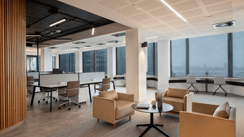 Coloured MDF Sheets | Worldwide Timber Traders