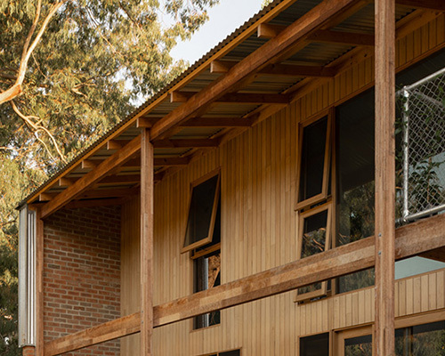 Contact - Worldwide Timber Traders