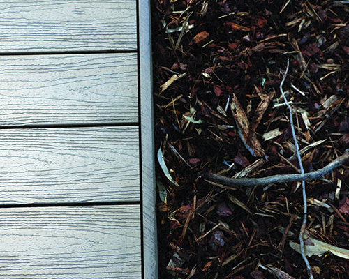 Contact - Worldwide Timber Traders