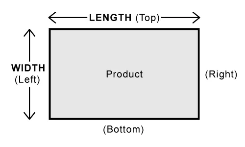 Cut List Template | Worldwide Timber Traders