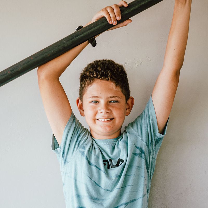 Innisfail Church – Empower