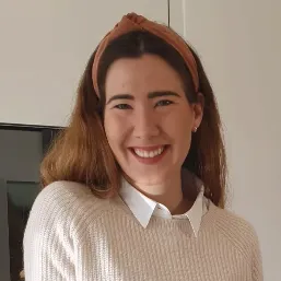 E-Commerce Agentur für Shopify, plentymarkets & Web-Apps