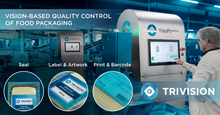 6486e359d619d6d302f04b73_Trivision packaging-inspection-banner(low-1).png