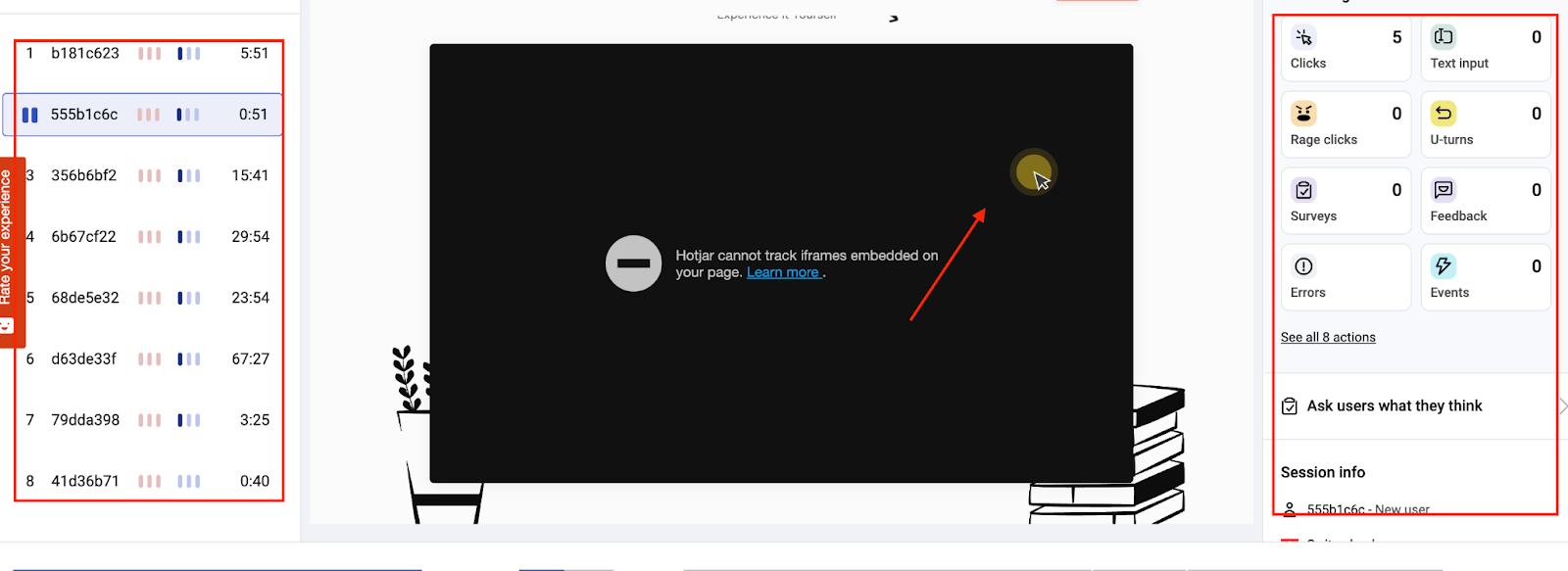 A Product Marketer’s Guide to Create Interactive Product Demos - Rivia.ai