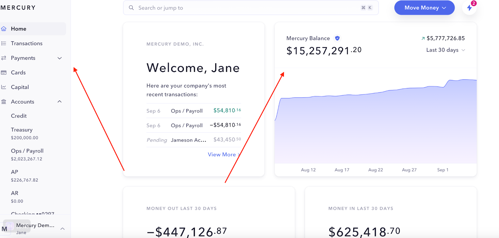 A Product Marketer’s Guide to Create Interactive Product Demos - Rivia.ai