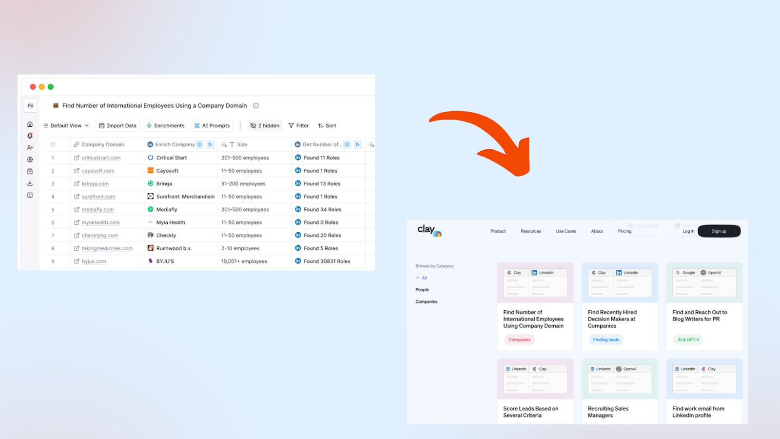 A Product Marketer’s Guide to Create Interactive Product Demos - Rivia.ai