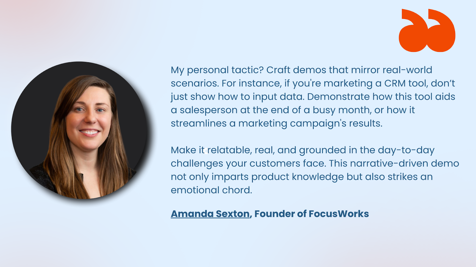 A Product Marketer’s Guide to Create Interactive Product Demos - Rivia.ai