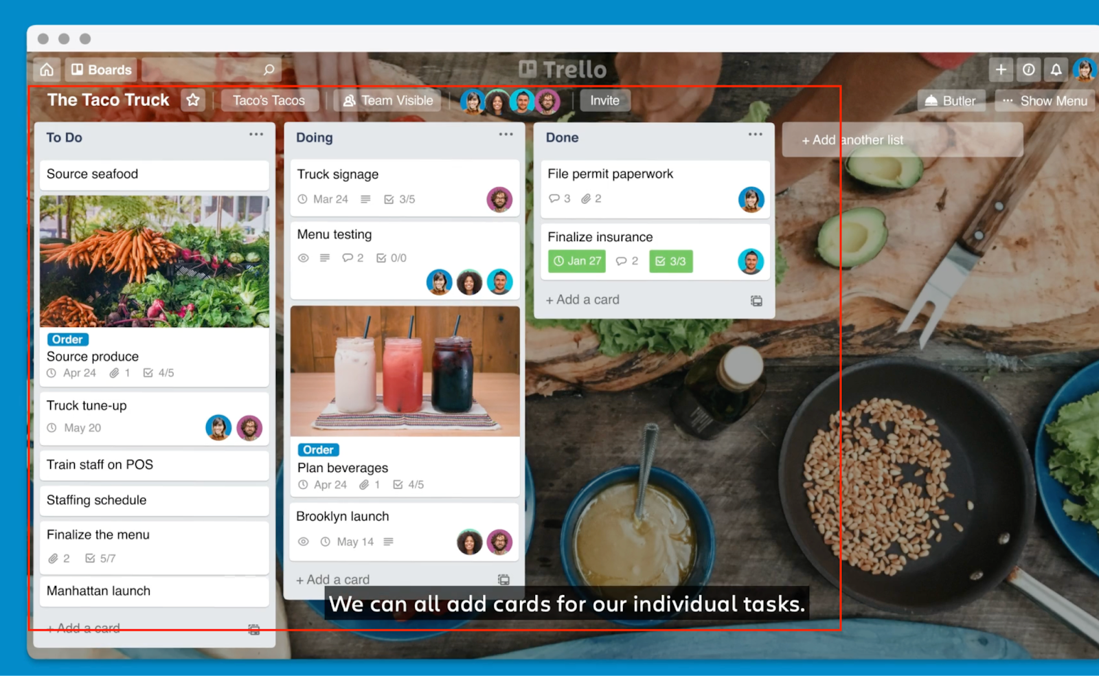 A Product Marketer’s Guide to Create Interactive Product Demos - Rivia.ai