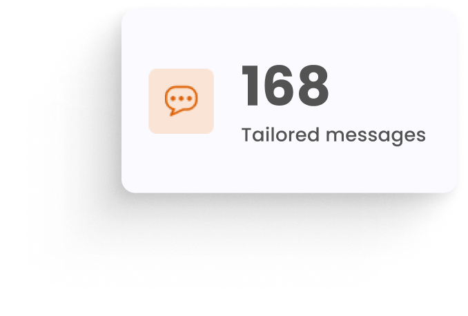 Samplead - Generative Ai for Sales development